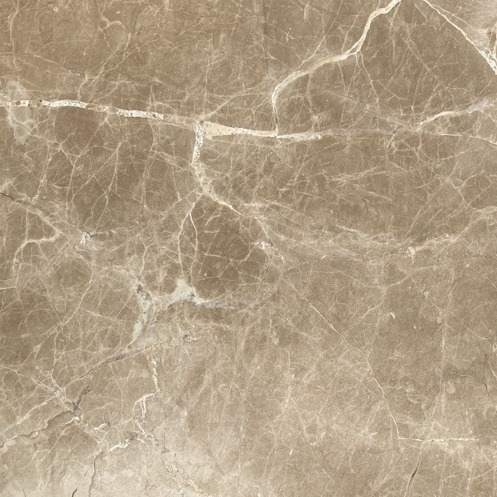 Light Emperador - Boutique Marbre Import