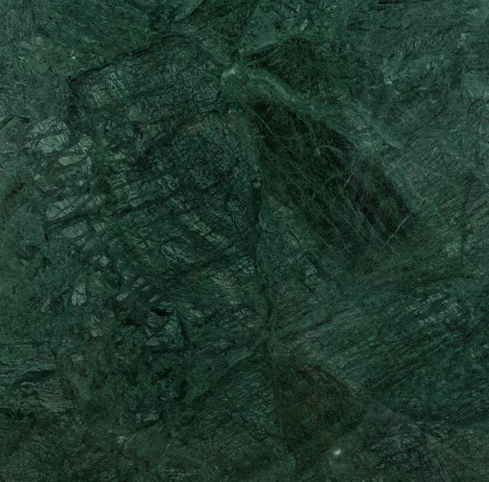 Marbre Vert Guatemala - Boutique Marbre Import