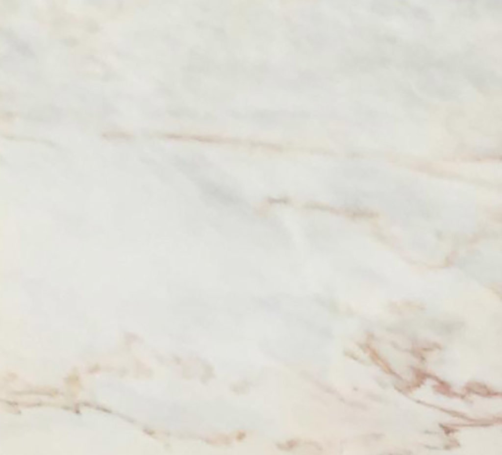 Marbre Rose du Portugal - Boutique Marbre Import